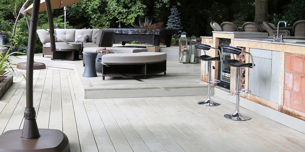 Lichfield – G-Scapes