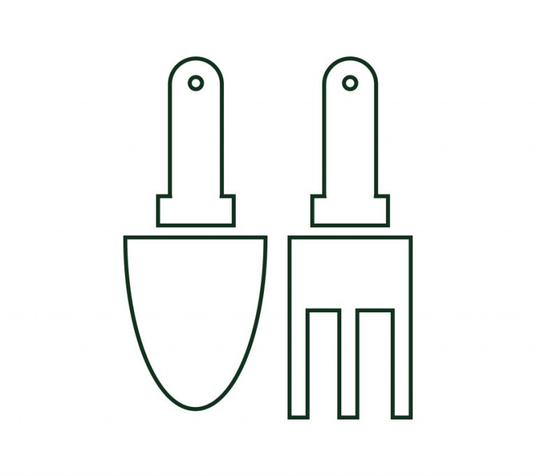 G-Scapes – Landscaping Lichfield