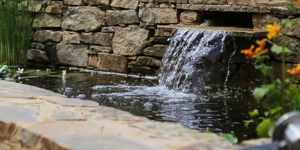 Lichfield – G-Scapes