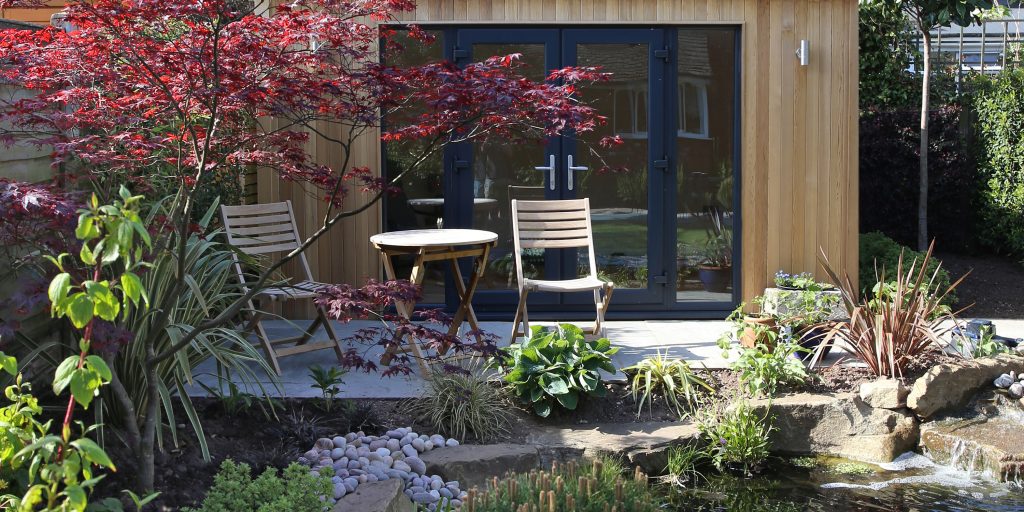 Lichfield – G-Scapes