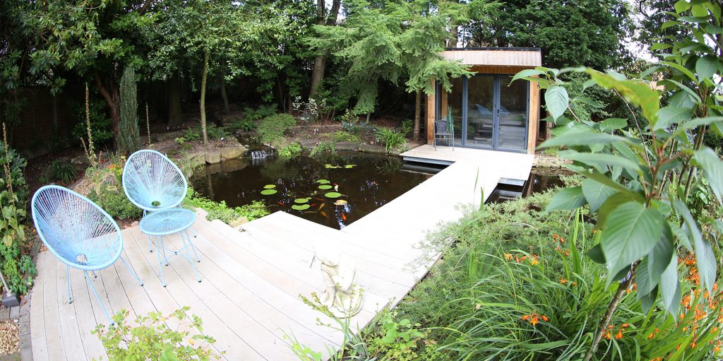 Rugeley – G-Scapes