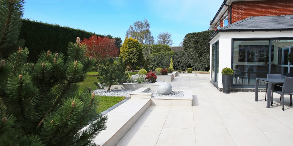 Shenstone – G-Scapes