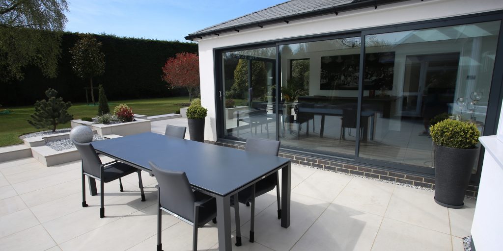 Shenstone – G-Scapes