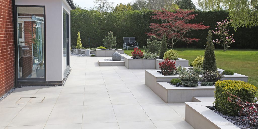 Shenstone – G-Scapes