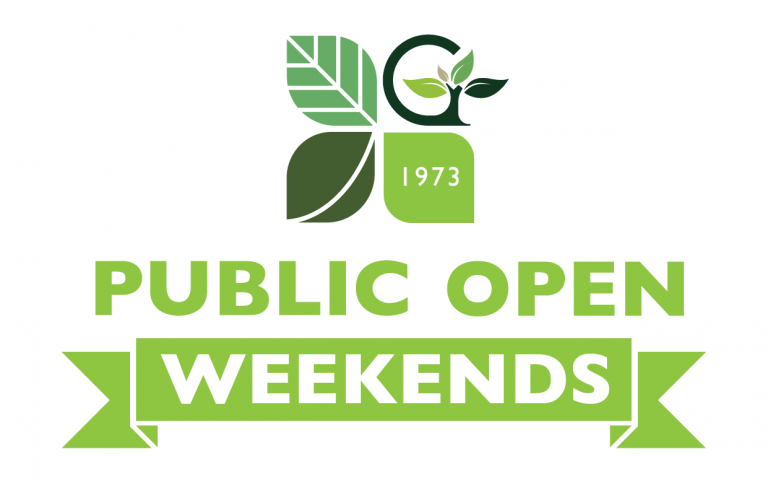 G-Scapes – Landscaping Lichfield