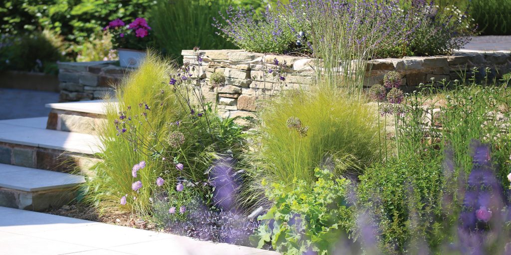 Planting Design – G-Scapes